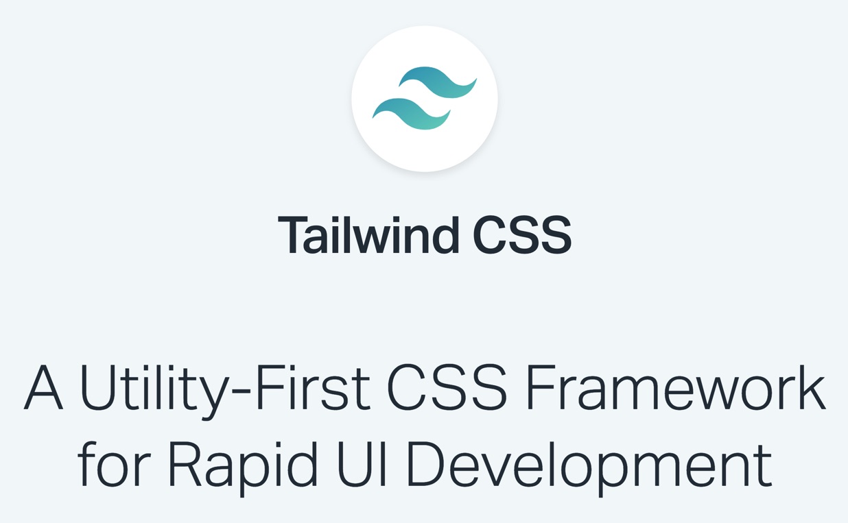 Revue de web #101 - Imagile