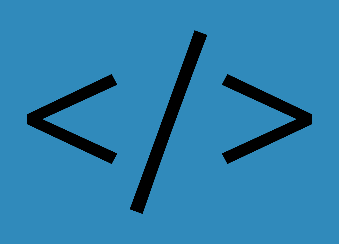 Revue de web #102 - Imagile