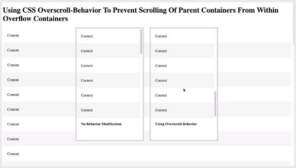 Revue de web #107 - Imagile