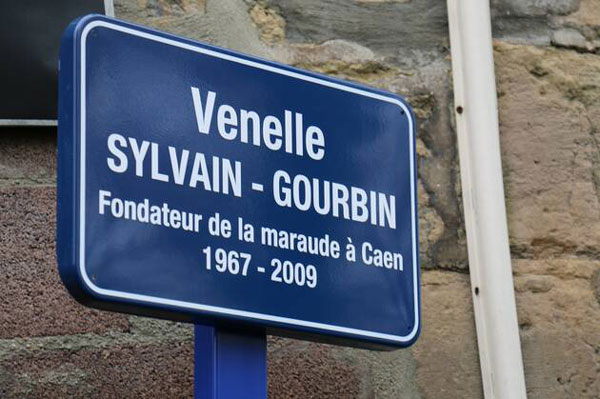 Revue de web #112 - Imagile