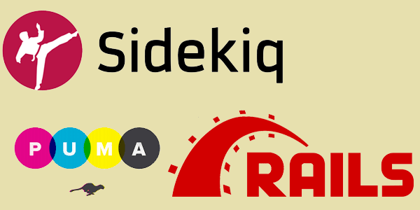 Comment réduire la consommation de RAM dans une application Ruby on Rails ? - Imagile