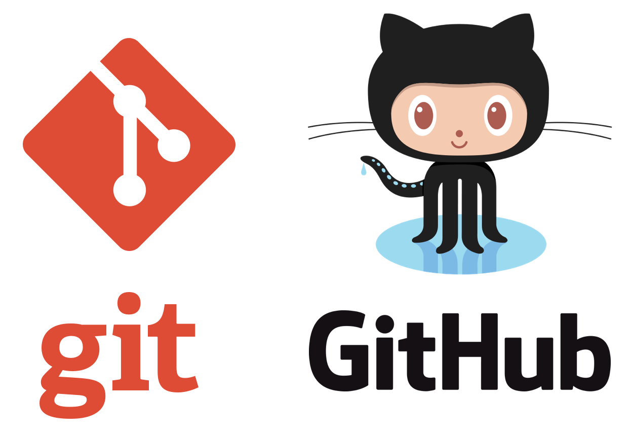 Design d'application web (3/3) : l’intégration - Imagile