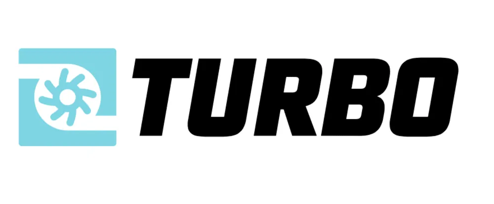 Turbo : Créez facilement une application web dynamique