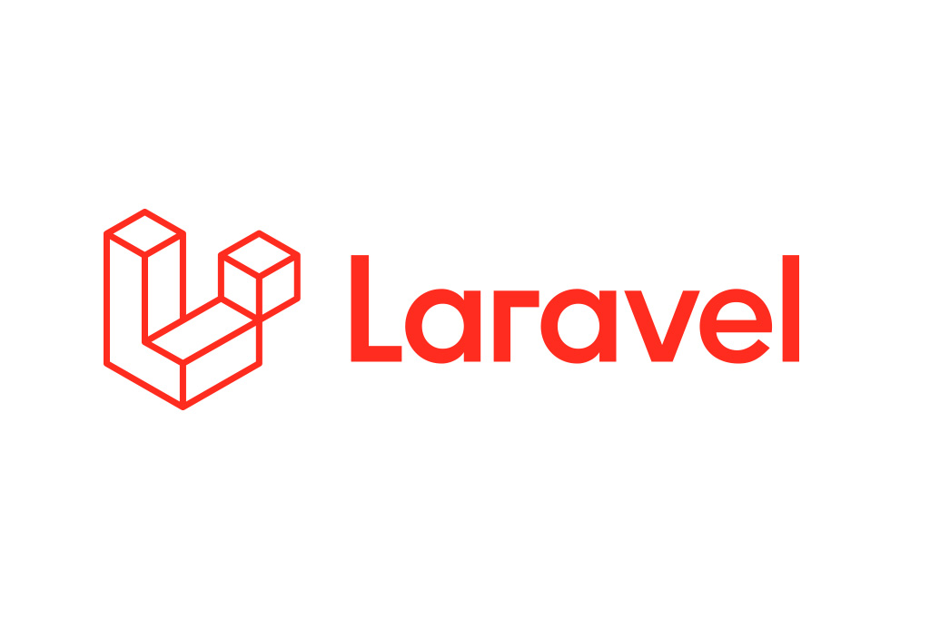 Agence de Développement Laravel à Caen - Imagile