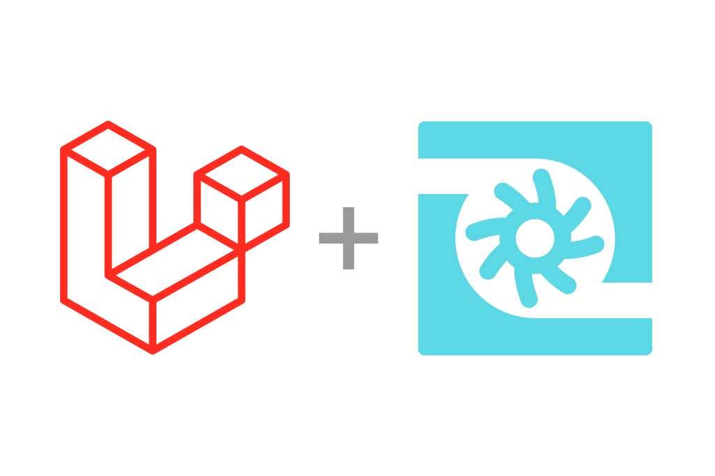 Agence de Développement Laravel à Caen - Imagile