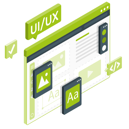 Agence de conseil UX : optimiser l’expérience utilisateur web